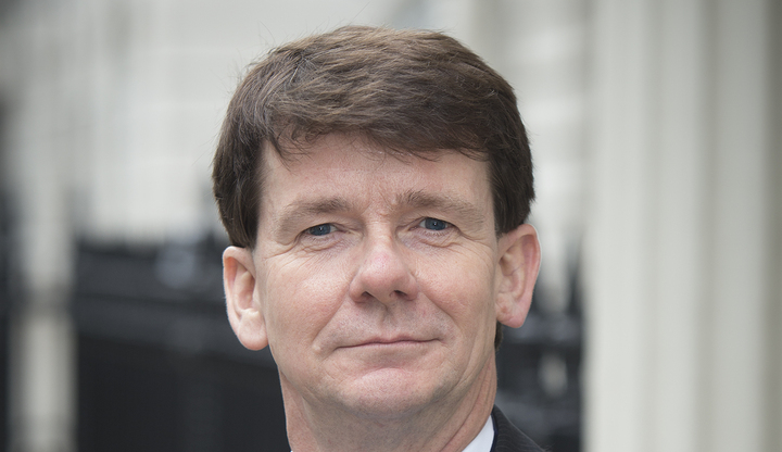 The History of Local Anaesthesia - Xtreme Everest