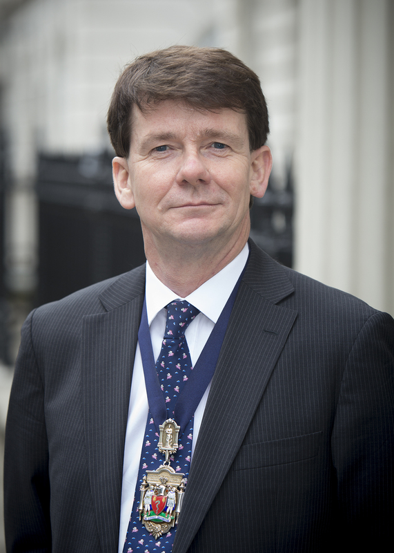 The History of Local Anaesthesia - Xtreme Everest