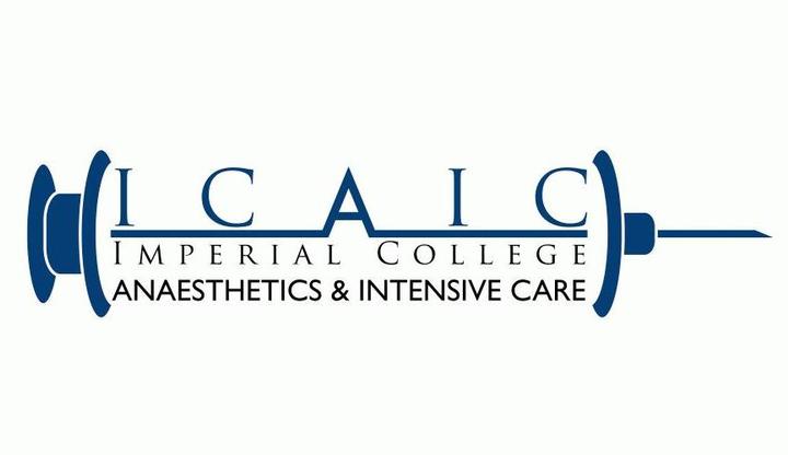 ICAIC National Conference 2017 - Xtreme Everest